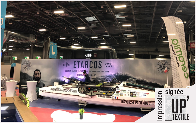 Vosges terre textile | Crouvezier Développement modernise l’identité ...